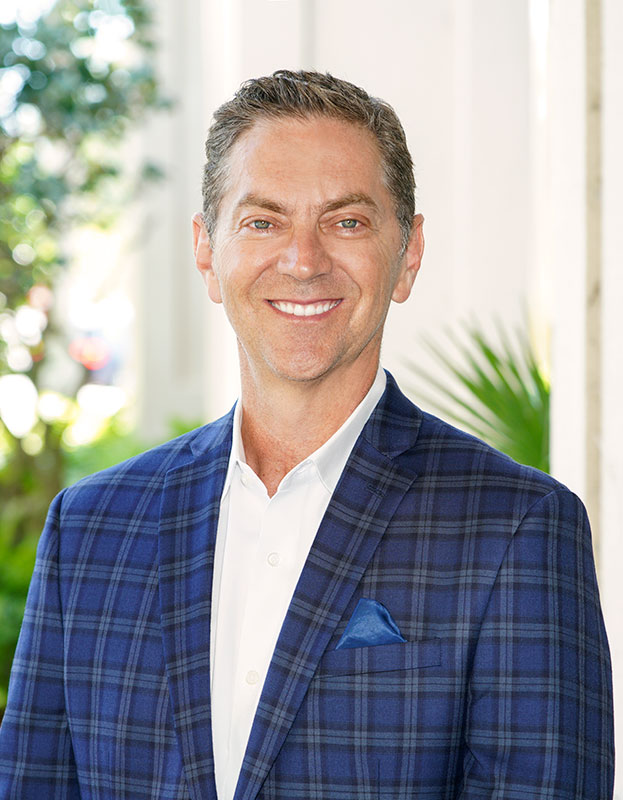 Real Estate Attorneys | Available throughout Florida